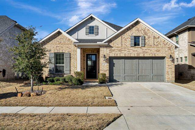 11558 Winecup Road, Flower Mound, TX 76226 | MLS# 20544181 ...