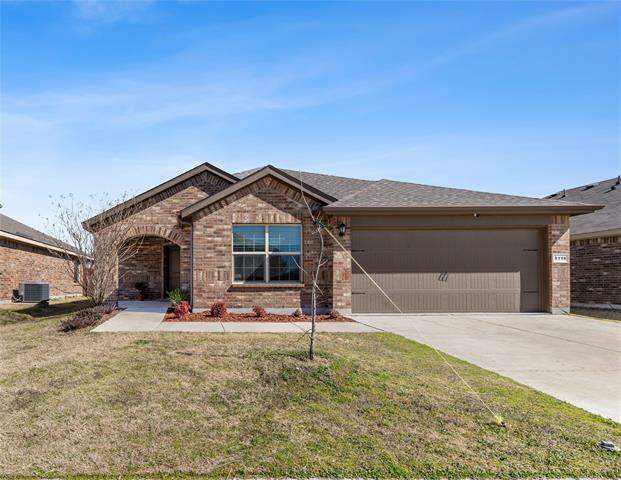 9116 Leveret Lane, Fort Worth, TX 76131 | MLS# 20544429 | @properties ...
