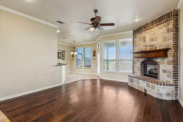 165 Canyon Drive, Decatur, TX 76234 | MLS# 20558901 | @properties Dallas