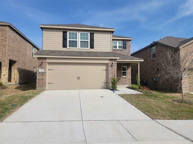 877 Lake Fletcher Road, Princeton, TX 75407 | MLS# 20559540 ...