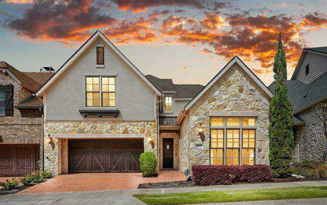 2617 Grail Maiden Court, Lewisville, TX 75056 | MLS# 20569625 ...