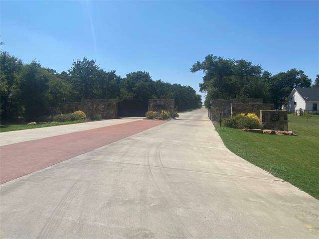 145 Salt Creek Court, Weatherford, TX 76087 | MLS# 20569831 ...