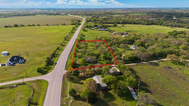 7824 S Highway 171, Grandview, TX 76050 | MLS# 20573459 | @properties ...