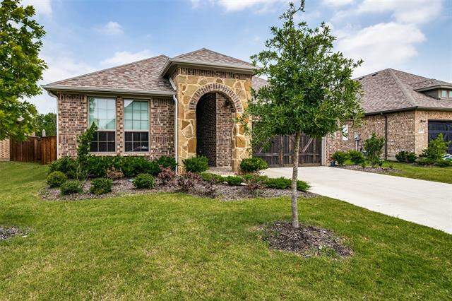 1421 Derby Drive, Rockwall, TX 75032 | MLS# 20574725 | @properties lone ...