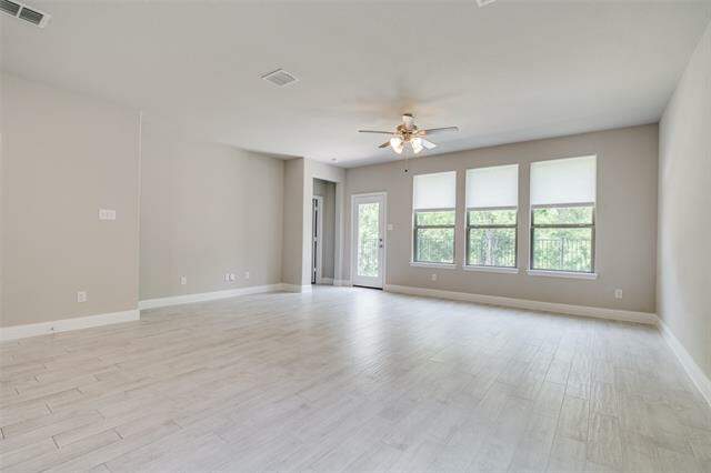 1421 Derby Drive, Rockwall, TX 75032 | MLS# 20574725 | @properties ...