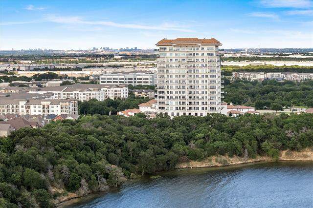 2800 Lakeside Parkway #603, Flower Mound, TX 75022 | MLS# 20577773 ...