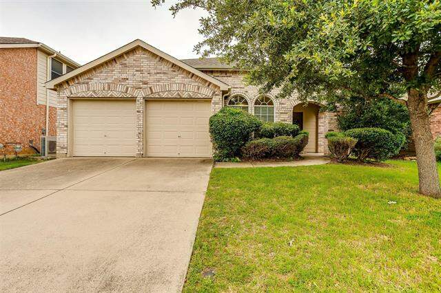5825 Paloma Blanca Drive, Fort Worth, TX 76179 | MLS# 20578683 ...