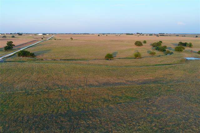TBD01 County Road 440, Muenster, TX 76252 | MLS# 20585098 | @properties ...