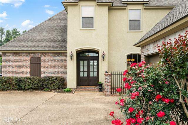 9882 Loveland Court, Shreveport, LA 71106 | MLS# 20593475 | @properties ...