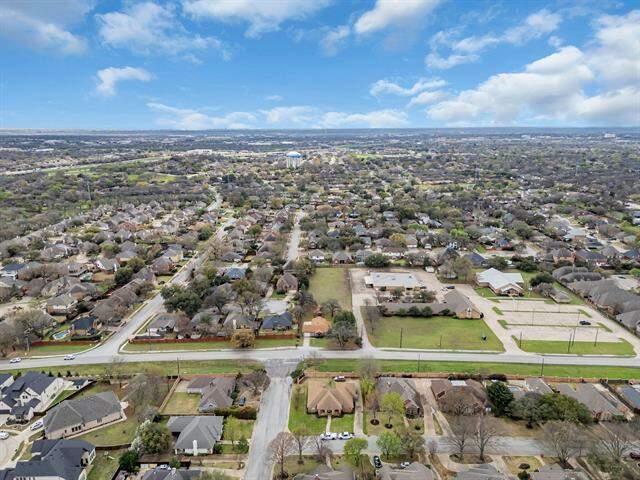 3300 Cheek Sparger Road, Bedford, TX 76021 | MLS# 20594589 ...