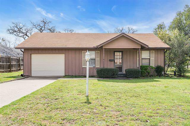 3300 Cheek Sparger Road, Bedford, TX 76021 | MLS# 20594589 ...