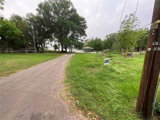 0 Meeks Drive, Trinidad, TX 75163 | MLS# 20598555 | @properties lone ...