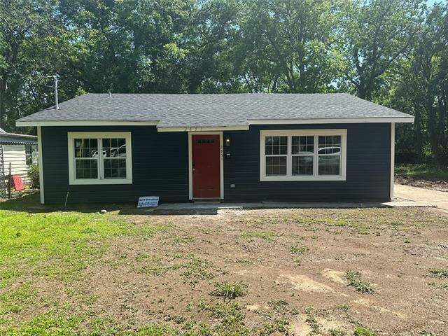 2831 Corbitt Street, Shreveport, LA 71108 | MLS# 20609471 | @properties ...