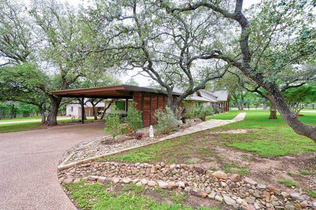 3305 Kay Road, Mineral Wells, TX 76067 | MLS# 20612972 | @properties ...