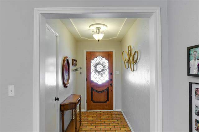 5719 Stage Line Court, Arlington, TX 76017 | MLS# 20621737 ...