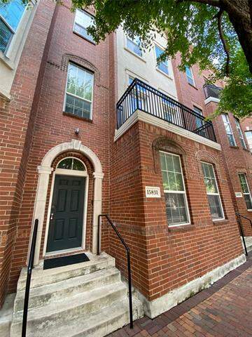 15831 Breedlove Place #118, Addison, TX 75001 | MLS# 20624158 ...