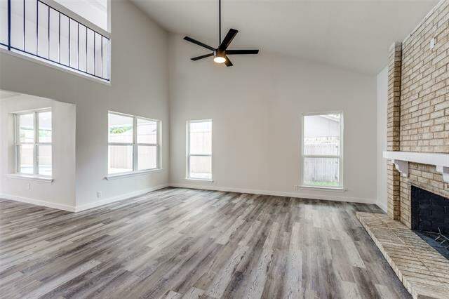 2314 Sam Houston Drive, Garland, TX 75044 | MLS# 20625518 | @properties ...