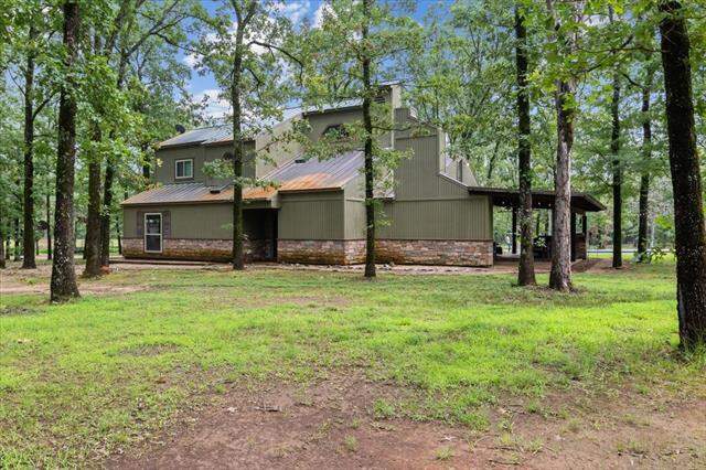 474 County Road 42560, Paris, TX 75462 | MLS# 20627929 | @properties ...