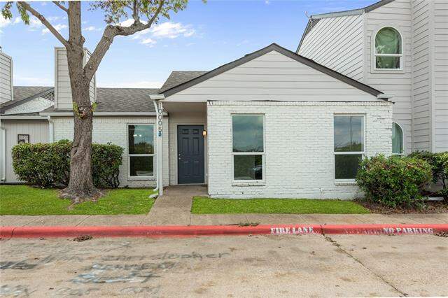 9524 Military Parkway #10005, Dallas, TX 75227 | MLS# 20628705 ...