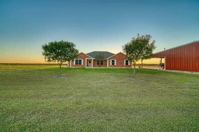 310 County Road 442, Bruceville Eddy, TX 76524 | MLS# 20633083 ...