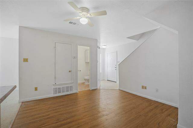 8133 Julie Avenue #8135, Fort Worth, TX 76116 | MLS# 20633644 ...