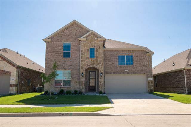 5216 Timber Point Drive, Princeton, TX 75407 | MLS# 20633655 ...