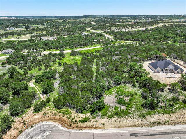 1122 Creek Crossing Road, Nemo, TX 76070 | MLS# 20638732 | @properties ...