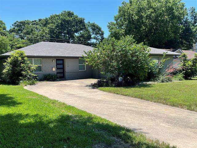 1230 Stevens Ridge Drive, Dallas, TX 75211 | MLS# 20640444 ...