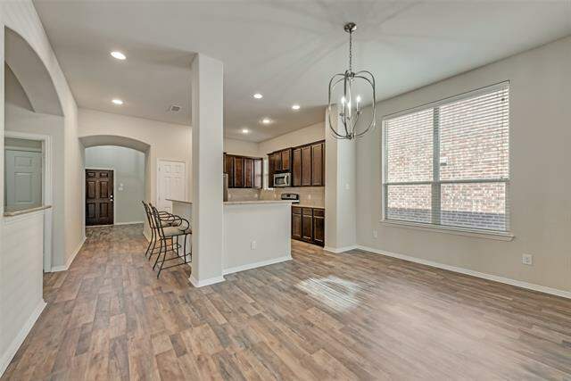 1804 Shoebill Drive, Little Elm, TX 75068 | MLS# 20640642 | @properties ...