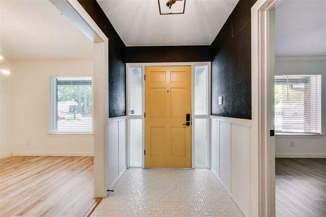 2015 Georgetown Drive, Denton, TX 76201 | MLS# 20641736 | @properties ...