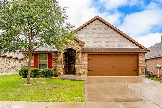 5045 Wild Oats Drive, Fort Worth, TX 76179 | MLS# 20642265 ...