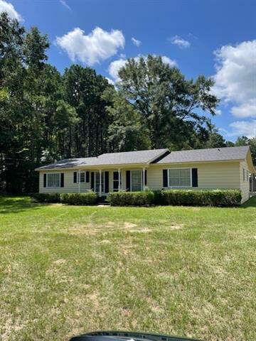 9539 Springridge Texas Line Road, Keithville, LA 71047 | MLS# 20649572 ...