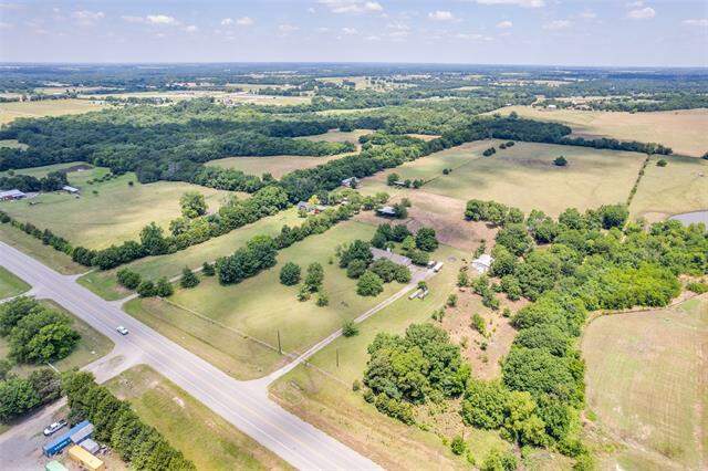 15423 State Highway 78 N, Blue Ridge, TX 75424 | MLS# 20652666 ...