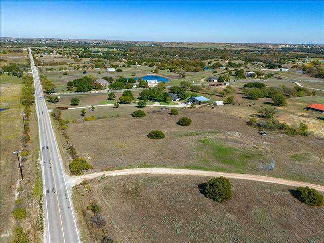 TBD 3 Acres Kelly Rd, Aledo, TX 76008 | MLS# 20653779 | @properties ...
