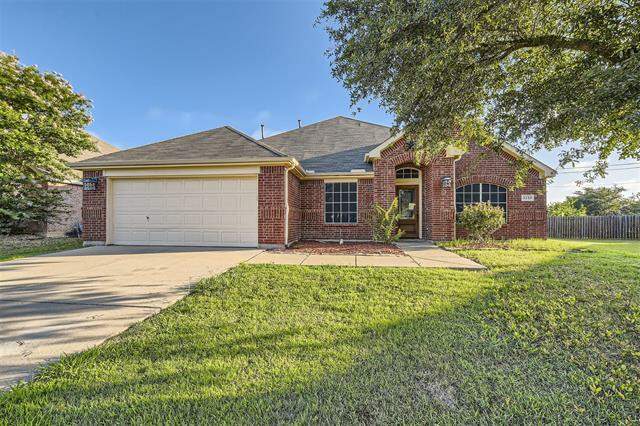 3233 Winding Ridge Circle, Mansfield, TX 76063 | MLS# 20653814 ...