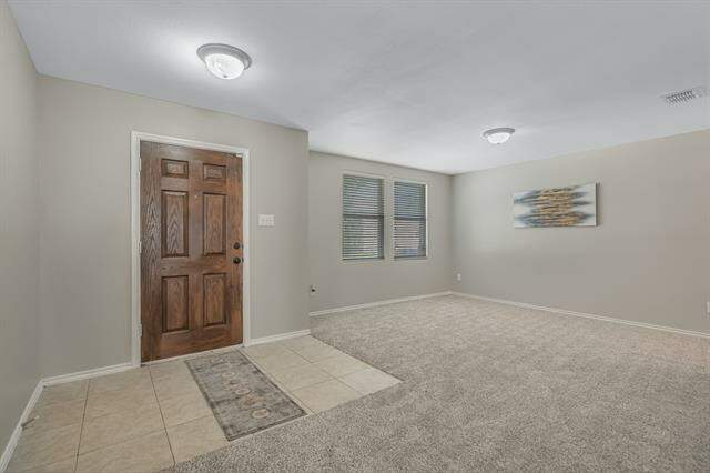 12983 Cowper Drive, Frisco, TX 75035 | MLS# 20656743 | @properties ...