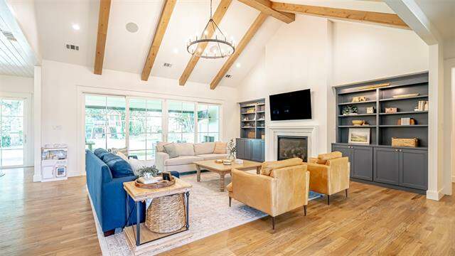 4207 Kelly Elliott Road, Arlington, TX 76016 | MLS# 20657394 ...