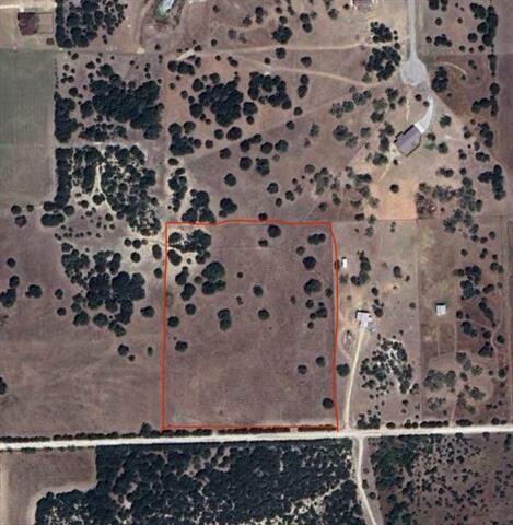 159 County Road 2655, Walnut Springs, TX 76690 | MLS# 20659811 ...