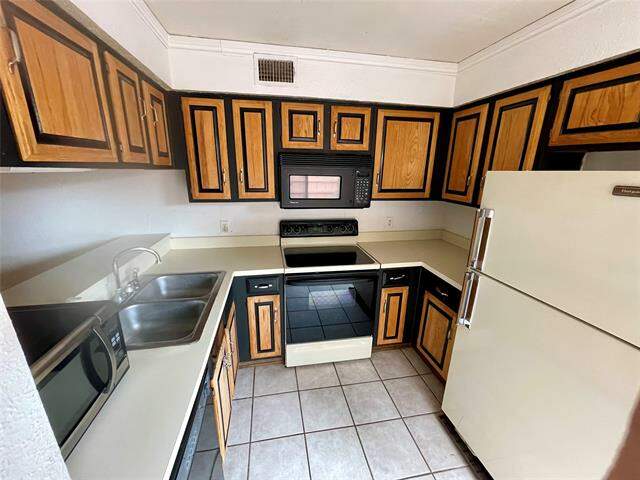 4306 Madera Road #3, Irving, TX 75038 | MLS# 20662917 | @properties ...