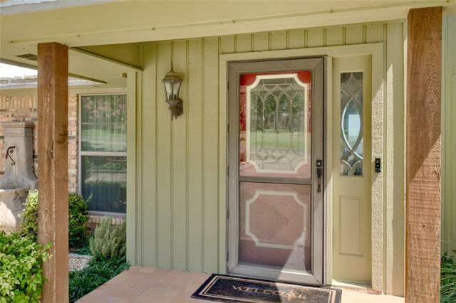 10624 Kiowa Trail W, Fort Worth, TX 76108 | MLS# 20662966 | @properties ...