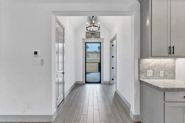 1073 Cr 407a, Nemo, TX 76070 | MLS# 20708939 | @properties lone star ...