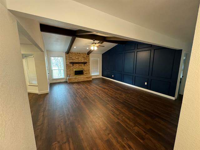 933 Freestone Drive, Arlington, TX 76017 | MLS# 20718328 | @properties ...