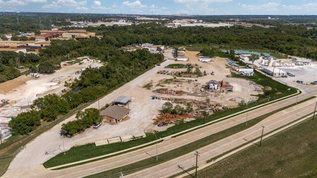 3120 S Precinct Line Road, Fort Worth, TX 76053 | MLS# 20728368 ...