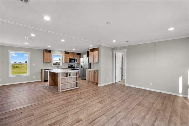 106 Homestead Court, Lipan, TX 76462 | MLS# 20734434 | @properties lone ...