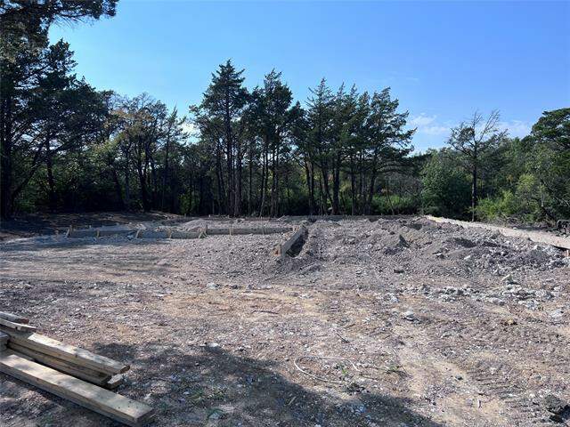 6623 Pastor Bailey Drive, Dallas, TX 75237 | MLS# 20738348 ...