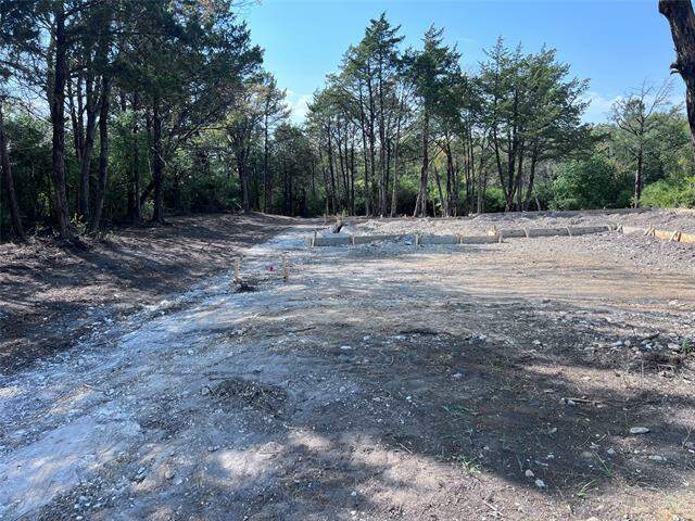 6623 Pastor Bailey Drive, Dallas, TX 75237 | MLS# 20738348 ...