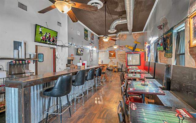 101 E Washington Avenue, Whitney, TX 76692 | MLS# 20785622 ...