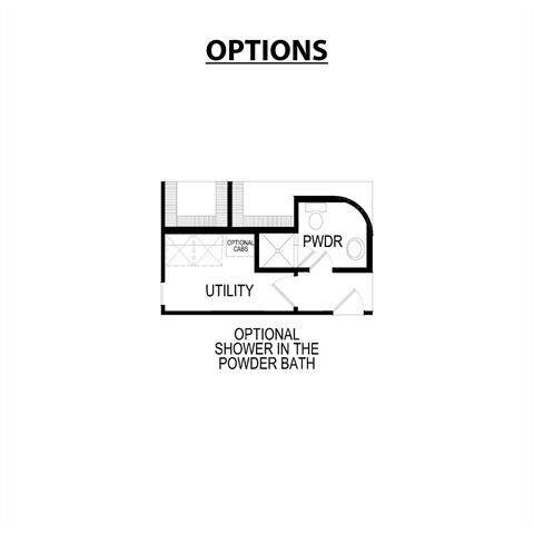 1322 Unity Village Trail, Lucas, TX 75098 | MLS# 20802030 | @properties ...