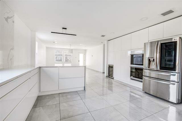 13242 Ambrose Drive, Frisco, TX 75035 | MLS# 20808655 | @properties ...