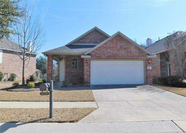 8800 Tyler Drive, Lantana, TX 76226 | MLS# 20846994 | @properties lone ...